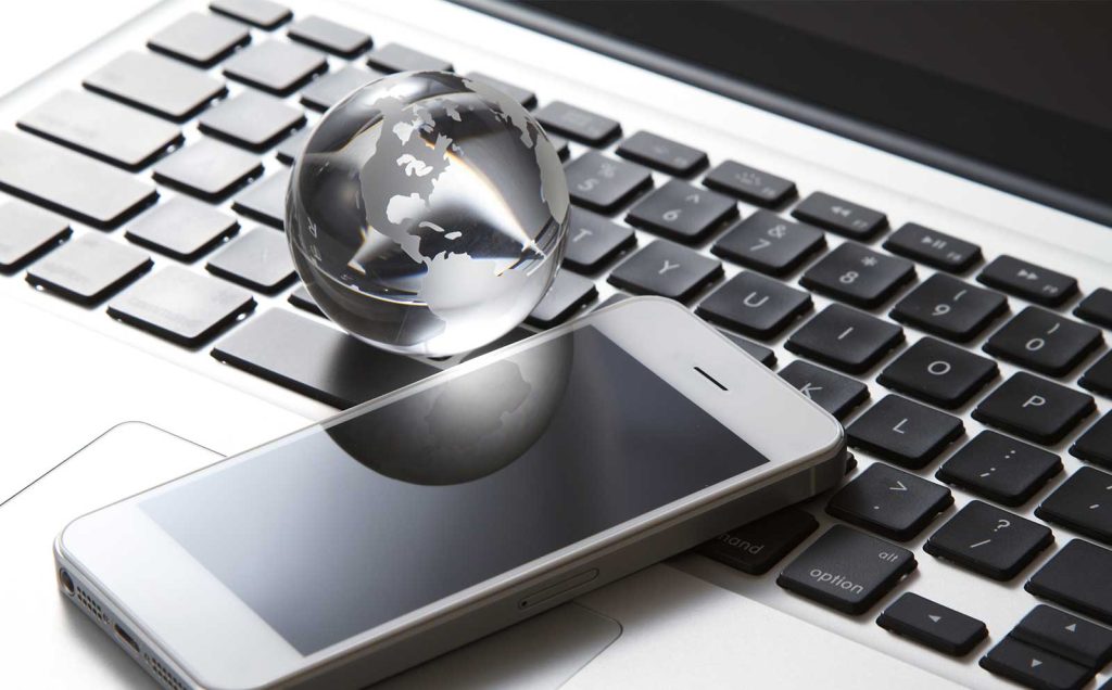 Cyprus VAT • An Easy to Understand Guide by CBU