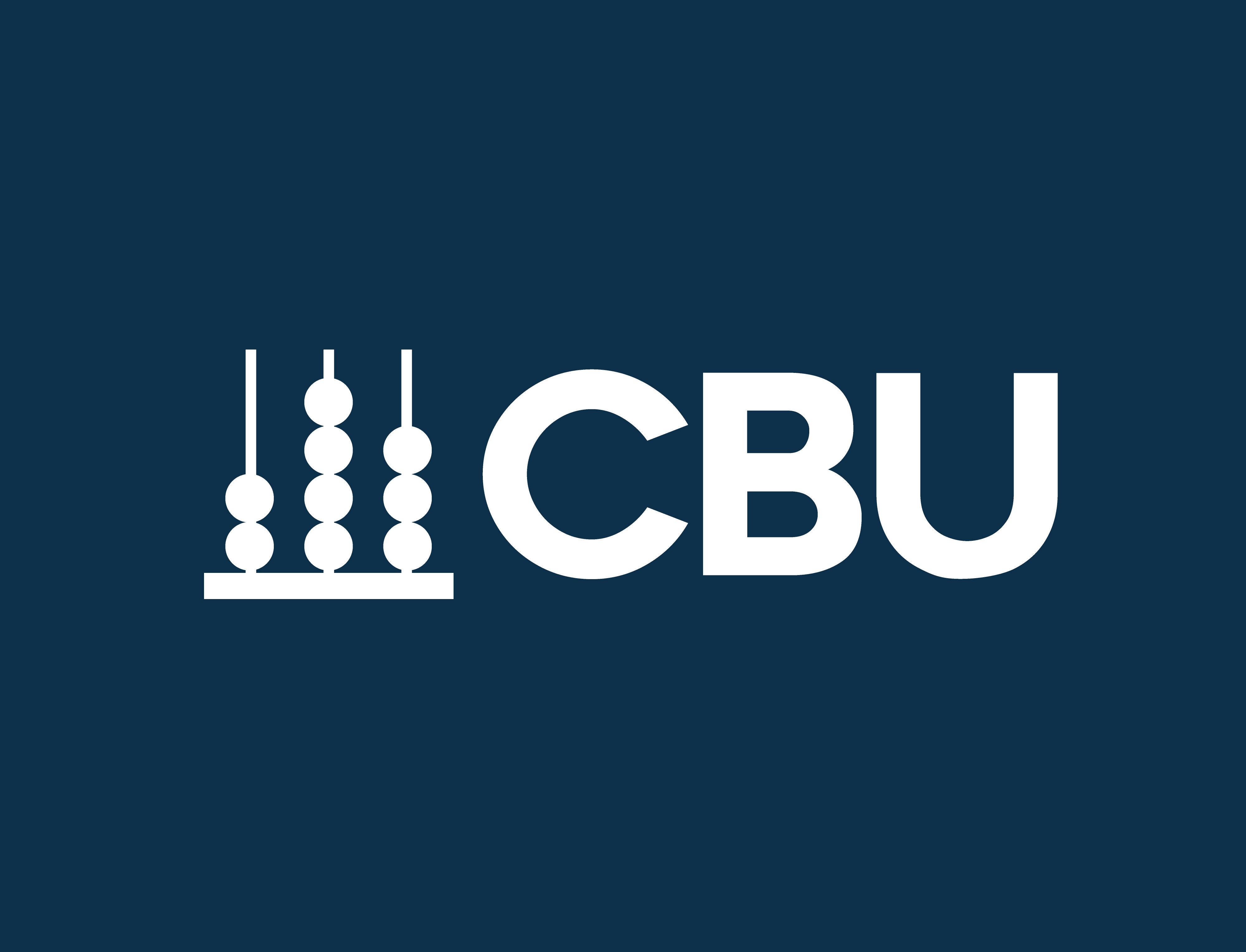 CBU Chartered Accountants